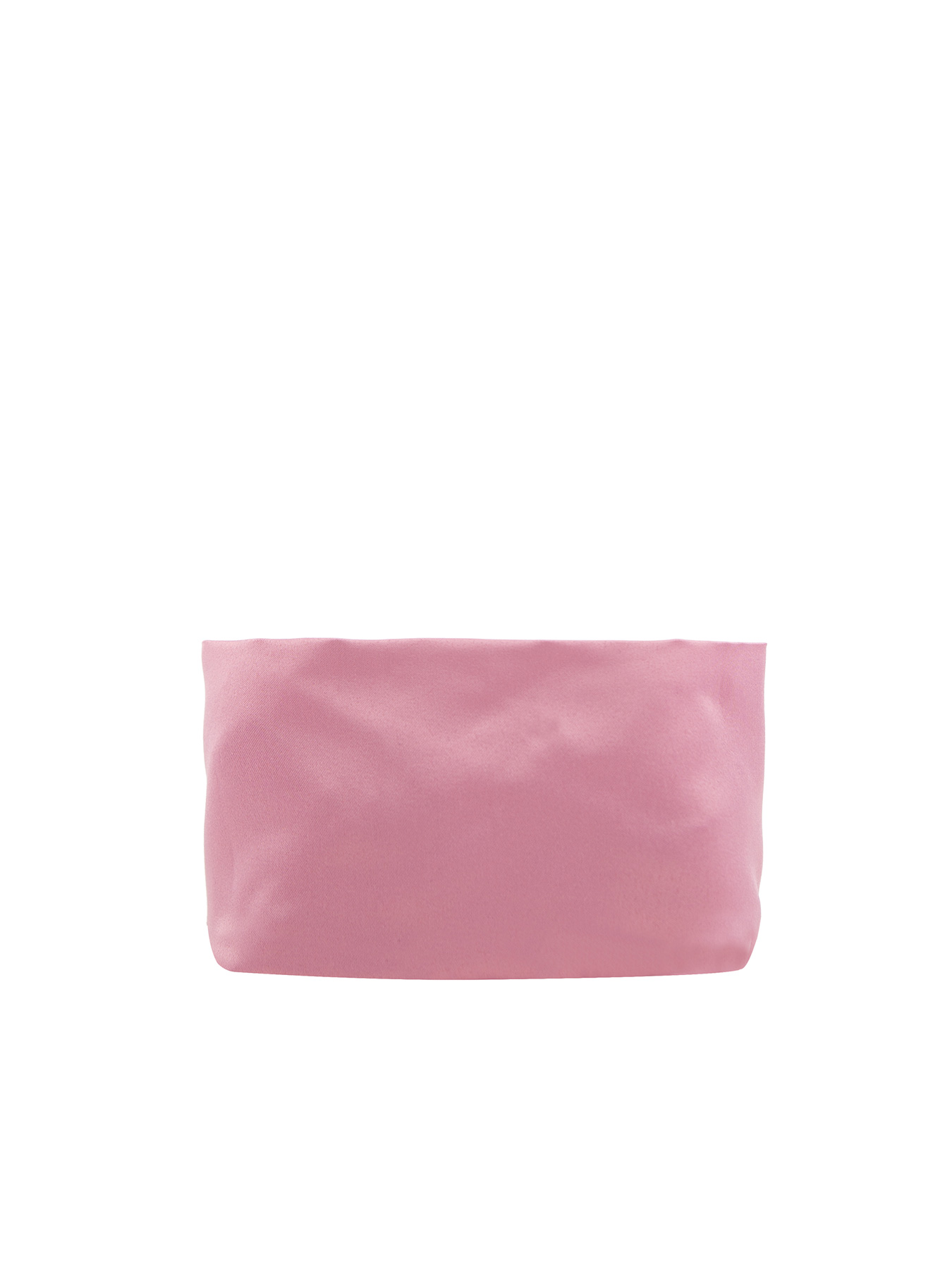 Pouch Holli | Rosantica Milano