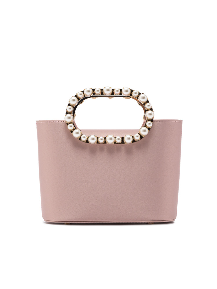 Rosantica Milano | Exclusive Handmade Bags and Jewels