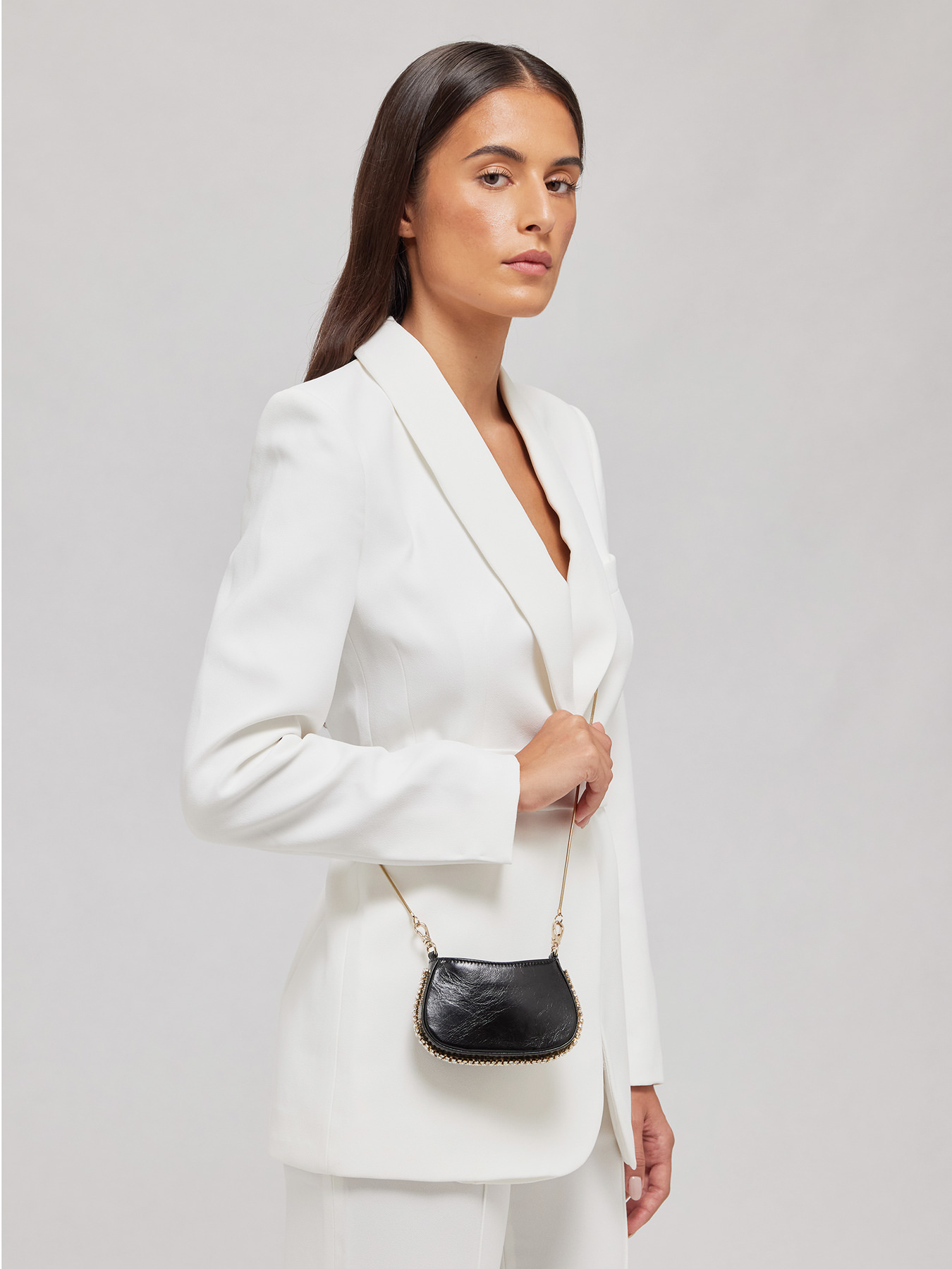 Koala Baby Black | Rosantica Milano