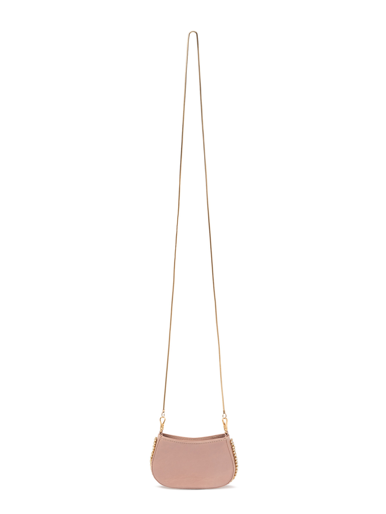 Koala Baby Pink | Rosantica Milano